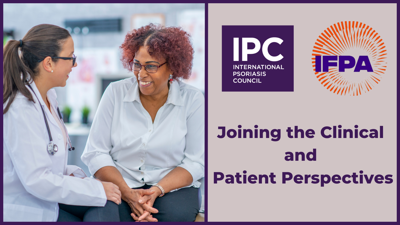 New Developments in Pediatric Psoriasis